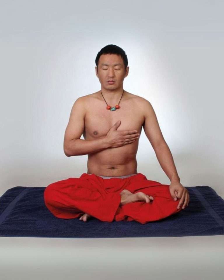 Festival - BUMI 2025