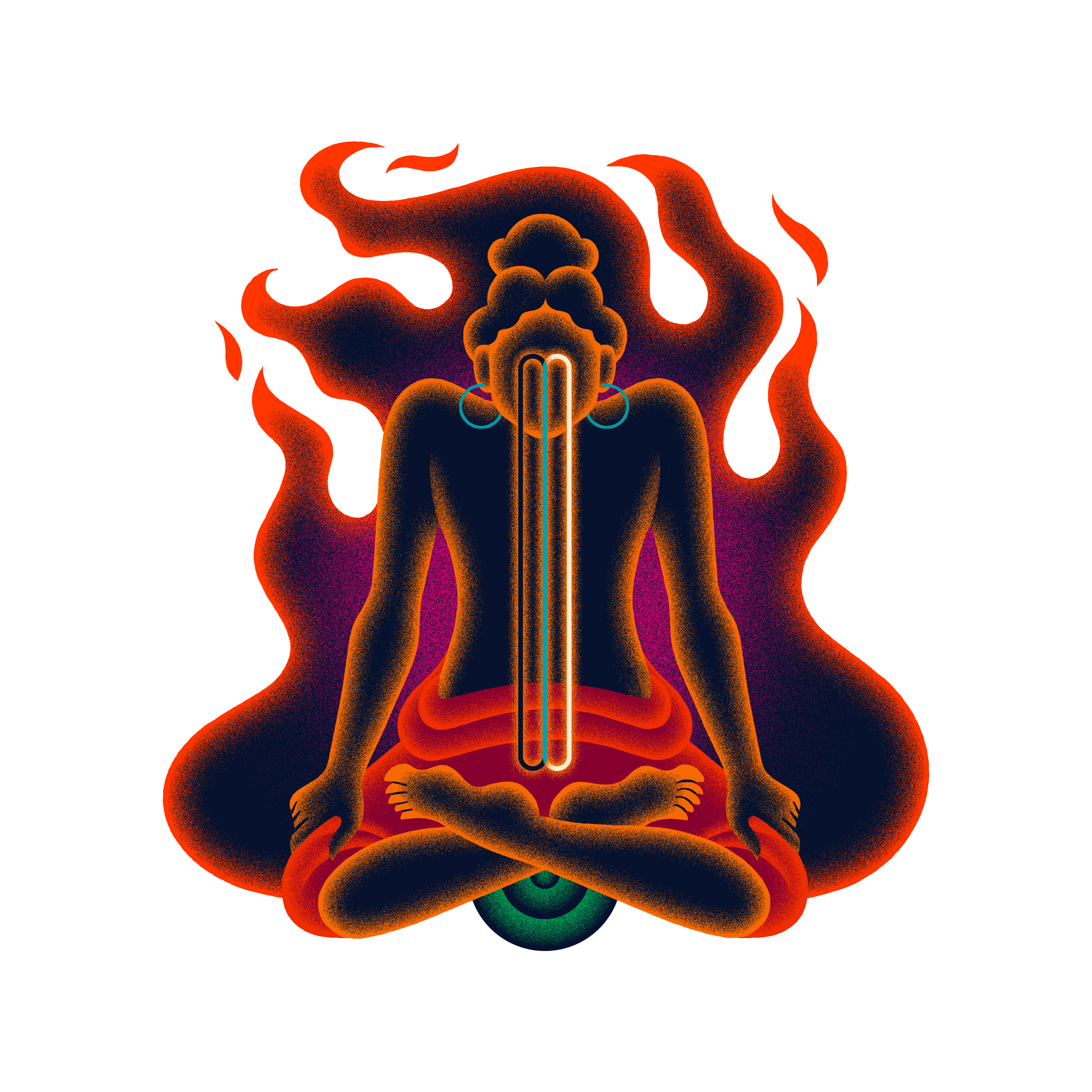 Media Kit - BUMI Festival