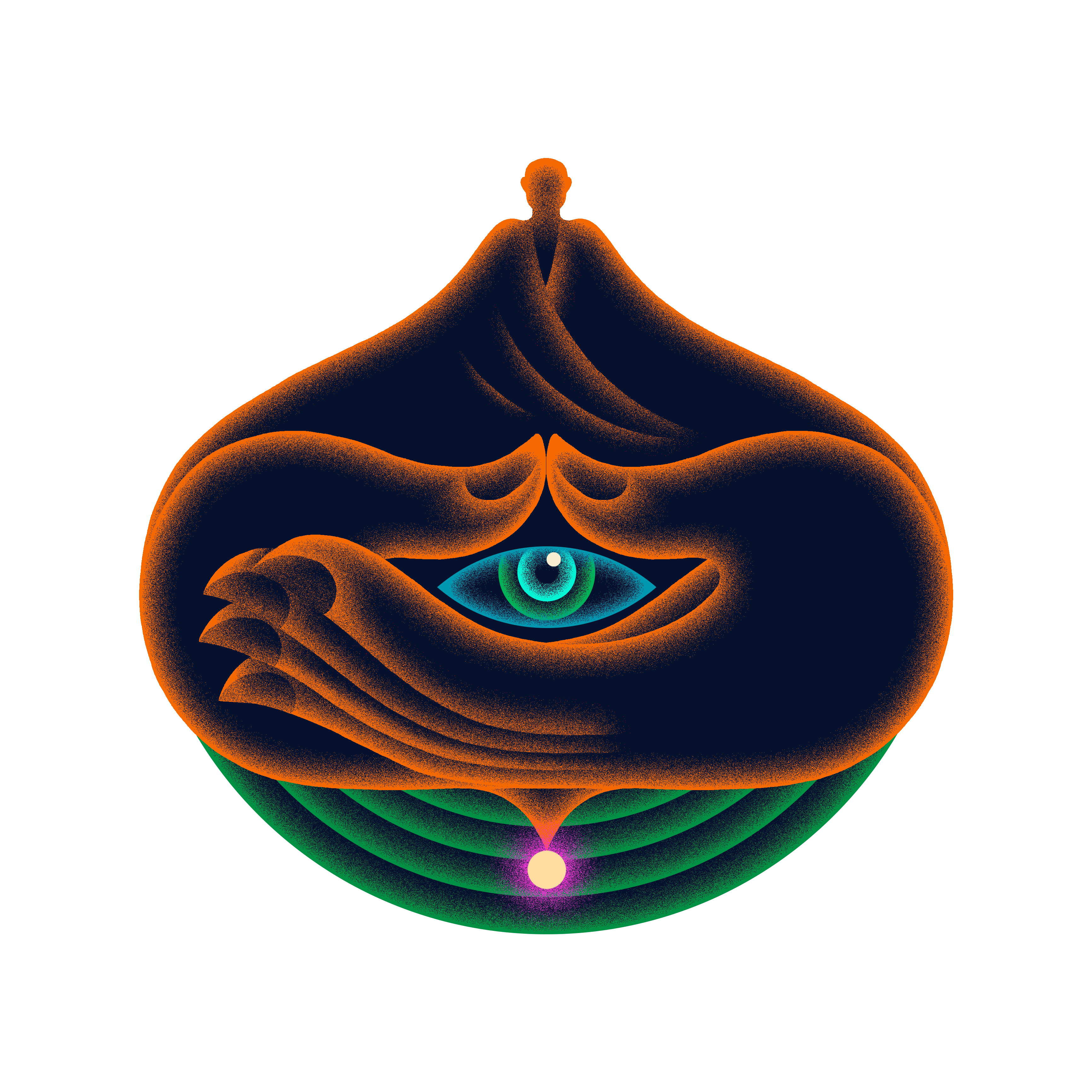 Media Kit - BUMI Festival